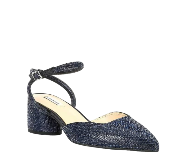 Alex Marie Shoes Brand – Heels, Sandals and More