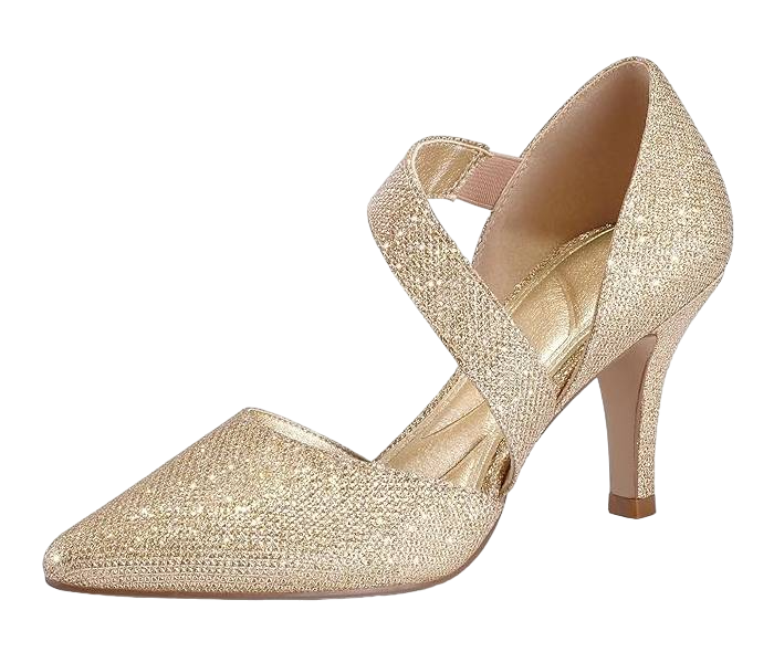 Alex Marie Shoes | Boots, Sandals, Heels & Dresses