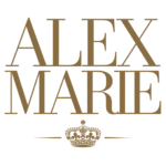 Alex Marie Shoes | Boots, Sandals, Heels & Dresses